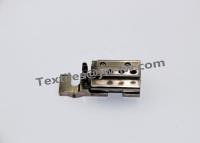 China Front Brake Saddle P7200 For Projectile Loom Spare Parts 917750323 for sale