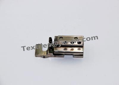 China Front Brake Saddle P7200 For Projectile Loom Spare Parts 917750323 for sale