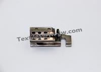 China Front Brake Saddle P7200 For Projectile Loom Spare Parts 917750323 for sale
