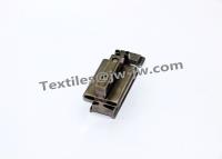 China Front Brake Saddle P7200 For Projectile Loom Spare Parts 917750323 for sale