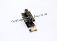 China Front Brake Saddle P7200 For Projectile Loom Spare Parts 917750323 for sale
