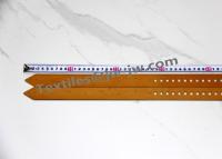 China Picanol Gtx Rapier Tape For Picanol Loom Spare Part B88370 B88.370 for sale
