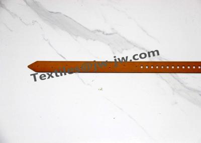China Picanol Gtx Rapier Tape For Picanol Loom Spare Part B88370 B88.370 for sale