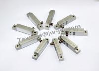 China JW Proximity Switch For Rapier Loom Spare Part Weaving Part 38g for sale