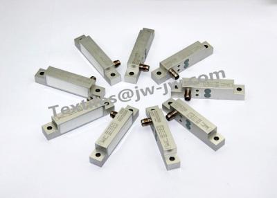 China JW Proximity Switch For Rapier Loom Spare Part Weaving Part 38g for sale