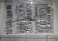 China JW Proximity Switch For Rapier Loom Spare Part Weaving Part 38g for sale