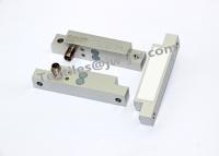 China JW Proximity Switch For Rapier Loom Spare Part Weaving Part 38g for sale