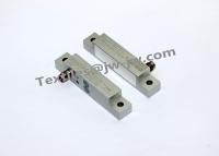 China JW Proximity Switch For Rapier Loom Spare Part Weaving Part 38g for sale