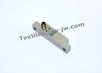 China JW Proximity Switch For Rapier Loom Spare Part Weaving Part 38g for sale