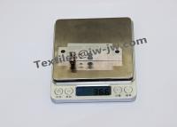 China JW Proximity Switch For Rapier Loom Spare Part Weaving Part 38g for sale