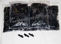 China M5 Module Magnet 15v For Jacquard Loom Spare Parts for sale