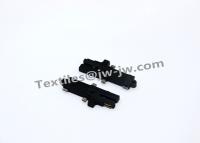 China M5 Module Magnet 15v For Jacquard Loom Spare Parts for sale