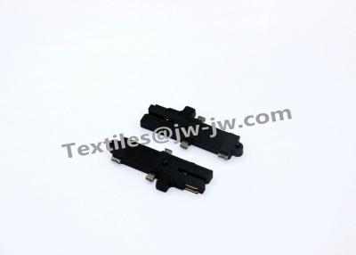 China M5 Module Magnet 15v For Jacquard Loom Spare Parts for sale