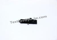 China M5 Module Magnet 15v For Jacquard Loom Spare Parts for sale