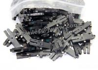 China M5 Module Magnet 15v For Jacquard Loom Spare Parts for sale