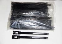 China M5 Module Spare For Jacquard Spare Parts Loom Weaving Spare Parts for sale