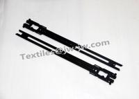 China M5 Module Spare For Jacquard Spare Parts Loom Weaving Spare Parts for sale