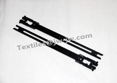 China M5 Module Spare For Jacquard Spare Parts Loom Weaving Spare Parts for sale