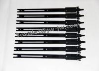 China M5 Module Spare For Jacquard Spare Parts Loom Weaving Spare Parts for sale