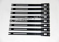 China M5 Module Spare For Jacquard Spare Parts Loom Weaving Spare Parts for sale