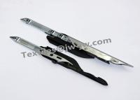 China Picanol Optimax Gripper Head For Picanol Rapier Loom Spare Parts for sale