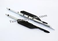China Picanol Optimax Gripper Head For Picanol Rapier Loom Spare Parts for sale