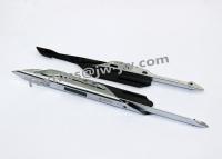 China Picanol Optimax Gripper Head For Picanol Rapier Loom Spare Parts for sale