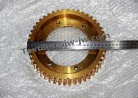 China Gear For Smit Rapier Loom Pnt48545 For Loom Spare Parts Pnt48545 for sale