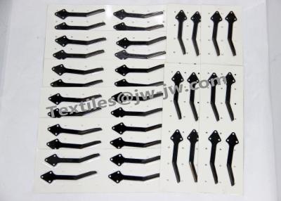 China Cutters For Somet Loom Spare Parts Q ALT09A 18g Q ALT09A Spare Parts for sale