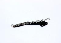 China Cutters For Somet Loom Spare Parts Q ALT09A 18g Q ALT09A Spare Parts for sale