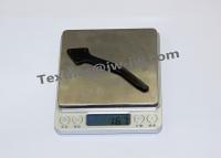 China Cutters For Somet Loom Spare Parts Q ALT09A 18g Q ALT09A Spare Parts for sale