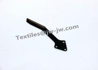 China Cutters For Somet Loom Spare Parts Q ALT09A 18g Q ALT09A Spare Parts for sale