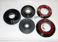 China Sulzer 6200 Clutch Set For Sulzer Rapier Loom Spare Parts 6200 for sale