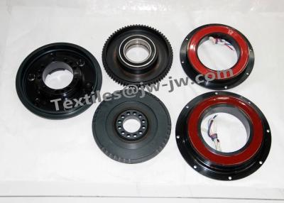 China Sulzer 6200 Clutch Set For Sulzer Rapier Loom Spare Parts 6200 for sale