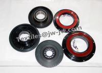 China Sulzer 6200 Clutch Set For Sulzer Rapier Loom Spare Parts 6200 for sale