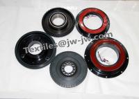 China Sulzer 6200 Clutch Set For Sulzer Rapier Loom Spare Parts 6200 for sale