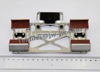 China Vandewiele Cutters Part For Rapier Loom Spare Parts for sale