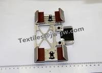 China Vandewiele Cutters Part For Rapier Loom Spare Parts for sale