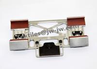 China Vandewiele Cutters Part For Rapier Loom Spare Parts for sale
