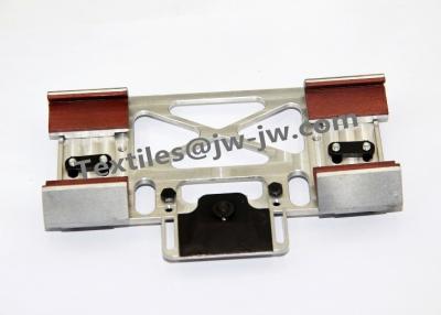 China Vandewiele Cutters Part For Rapier Loom Spare Parts for sale