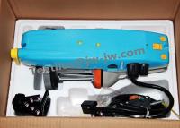 China Weft Feeder Chrono X3 11.5kg For Weaving Loom Spare Parts With 11.5kg for sale