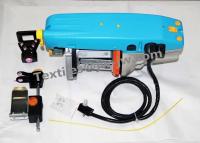 China Weft Feeder Chrono X3 11.5kg For Weaving Loom Spare Parts With 11.5kg for sale