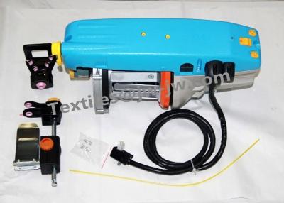 China Weft Feeder Chrono X3 11.5kg For Weaving Loom Spare Parts With 11.5kg for sale