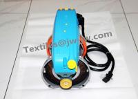 China Weft Feeder Chrono X3 11.5kg For Weaving Loom Spare Parts With 11.5kg for sale