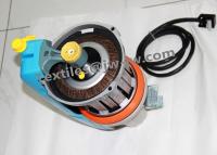 China Weft Feeder Chrono X3 11.5kg For Weaving Loom Spare Parts With 11.5kg for sale