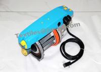China Weft Feeder Chrono X3 11.5kg For Weaving Loom Spare Parts With 11.5kg for sale