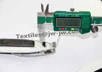 China Gripper Smooth 310g For Jw Rapier Loom Spare Parts Weaving Parts for sale