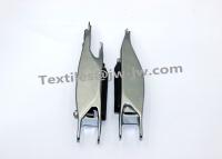 China Gripper Smooth 310g For Jw Rapier Loom Spare Parts Weaving Parts for sale