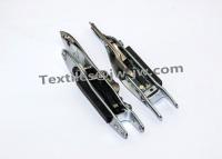 China Gripper Smooth 310g For Jw Rapier Loom Spare Parts Weaving Parts for sale