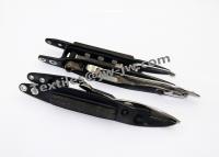 China JW Rapier Gripper Ceramic For Jw3 Rapier Loom Spare Parts 310g for sale